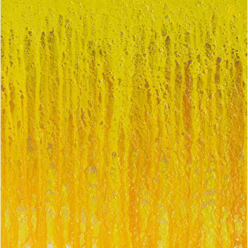 Contemporary Abstract Vibrant Color and Texture Paintings | Arco ...