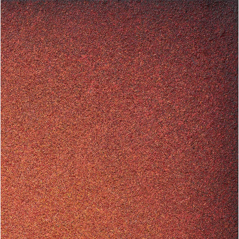 A Warm Embrace (2020) – Heidi Thompson | Arco Gallery