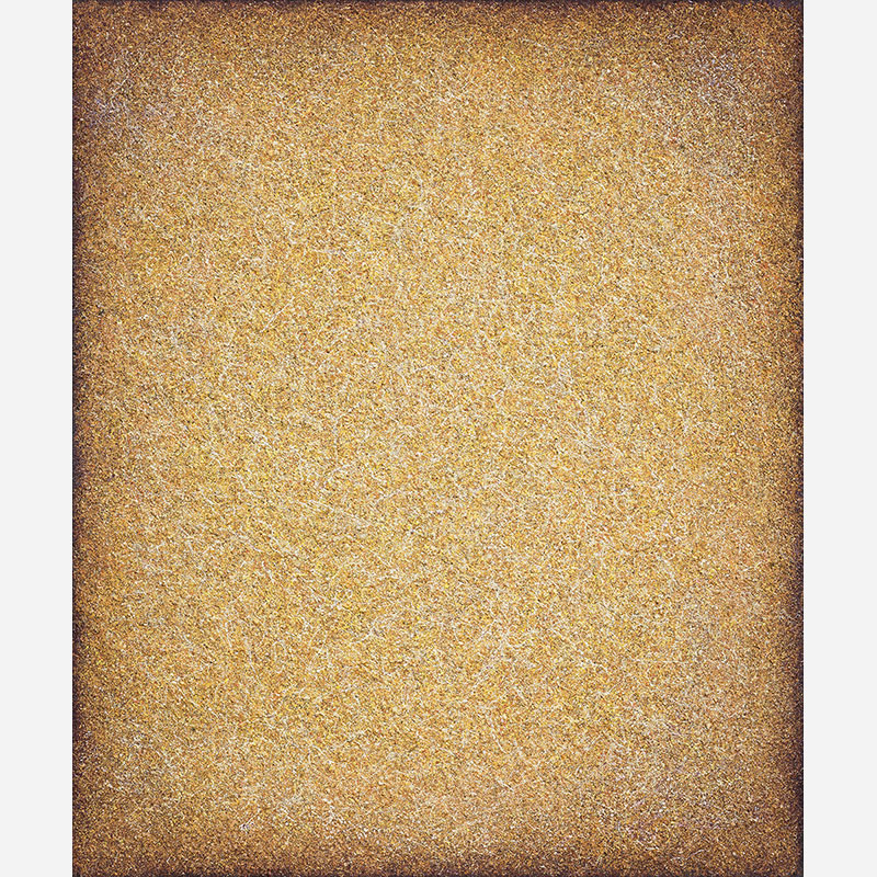 Contemporary Abstract Vibrant Color and Texture Paintings | Arco ...